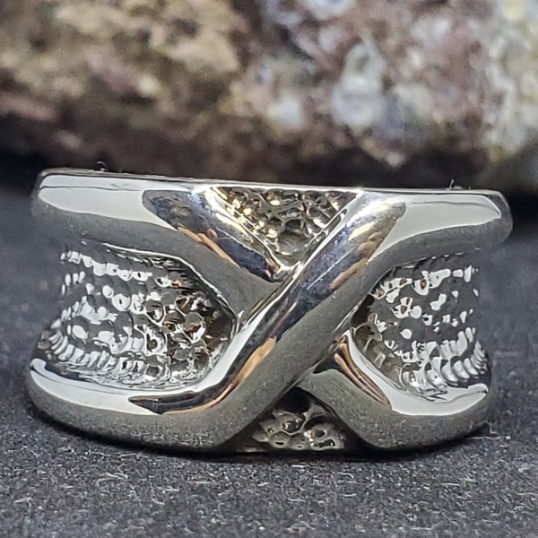 Dragon Ball Time Ring - Etsy