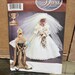 Simplicity 7077 - Diva Doll Collection - Doll Clothes for 11 1/2 Inch ...