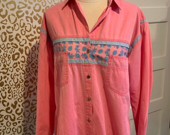 Classic Tough Enough to Wear Pink Arena Rodeo Queen Shirt Sizes Child 5 ...