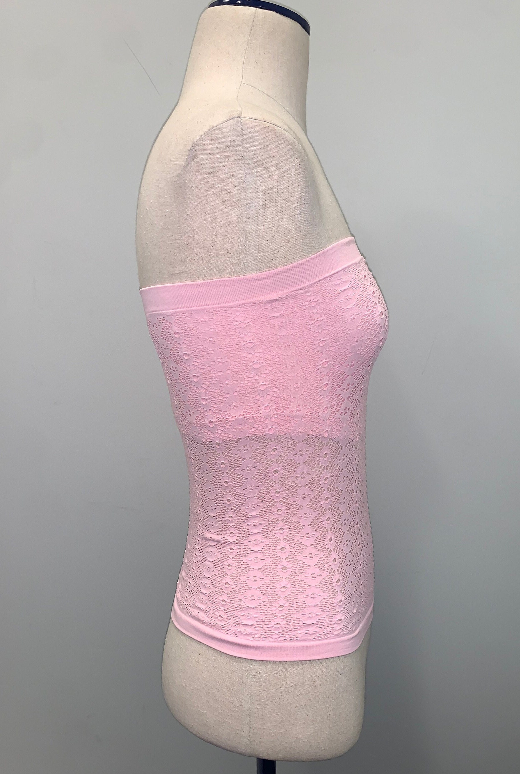 Guess Tube Top - Etsy