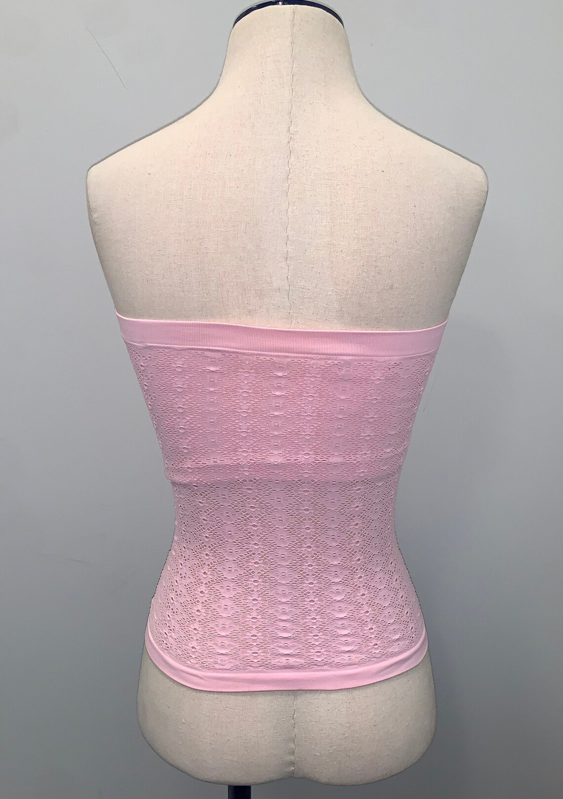 Guess Tube Top - Etsy
