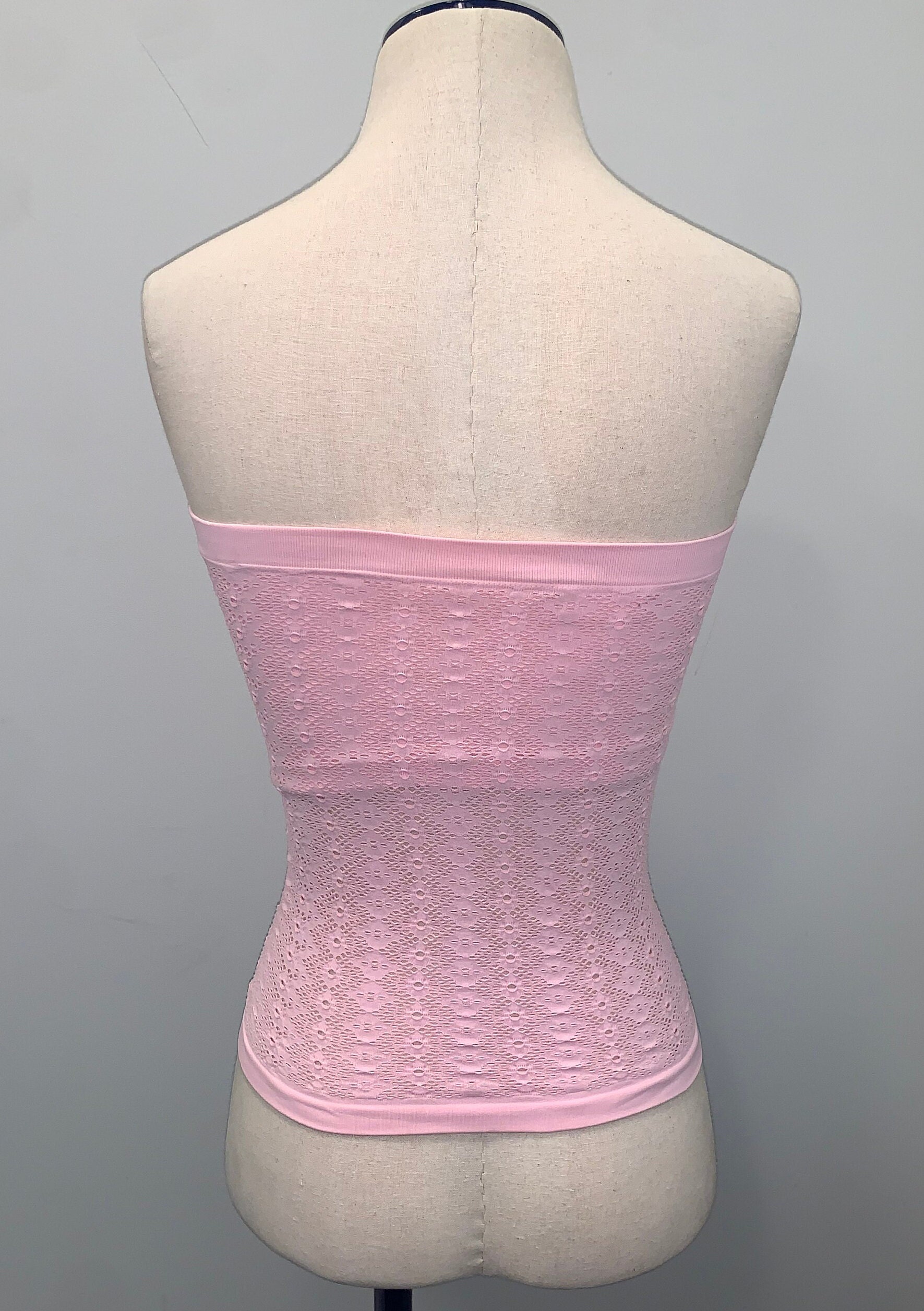 Guess Tube Top - Etsy