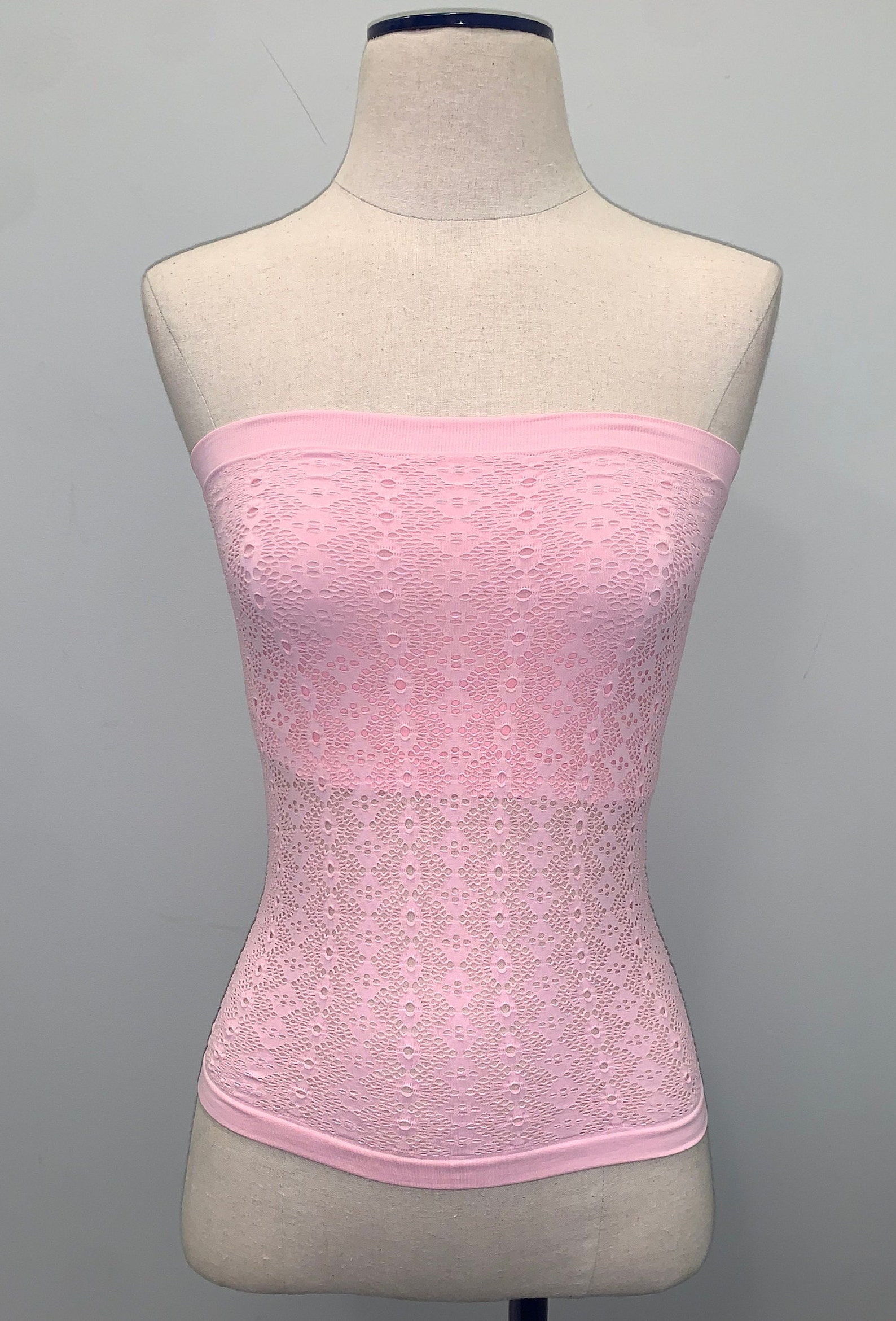 Guess Tube Top - Etsy