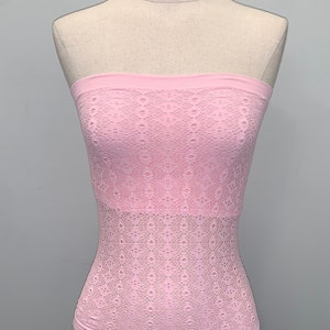 Guess Tube Top - Etsy