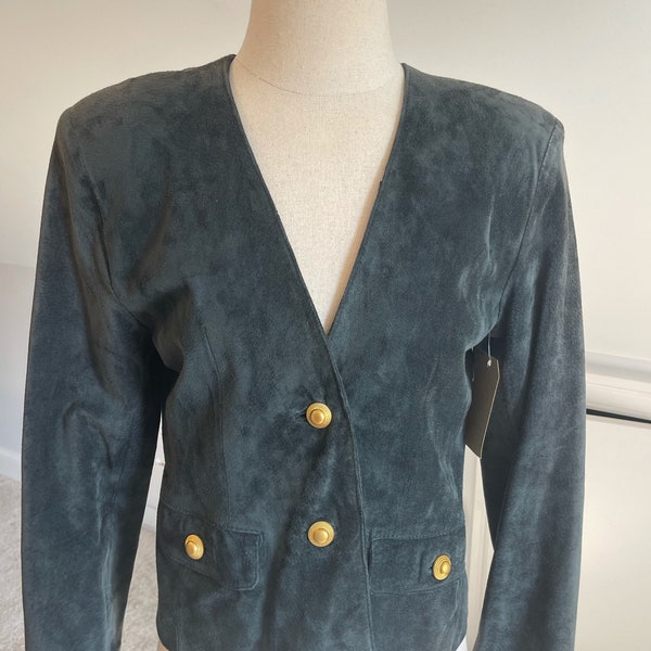 Regency Tailcoat - Etsy