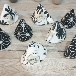 Tipi para hacer pipí, tipi protege el pis, tipi con zizi lote de 8 ...