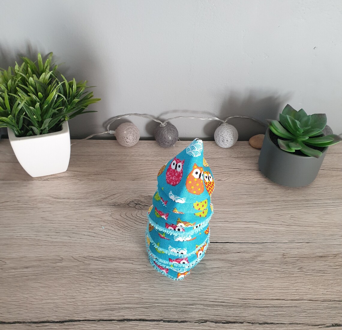 Tipi à pipi, tipi protège pipi, tipi à zizi lot de 10 - Etsy France