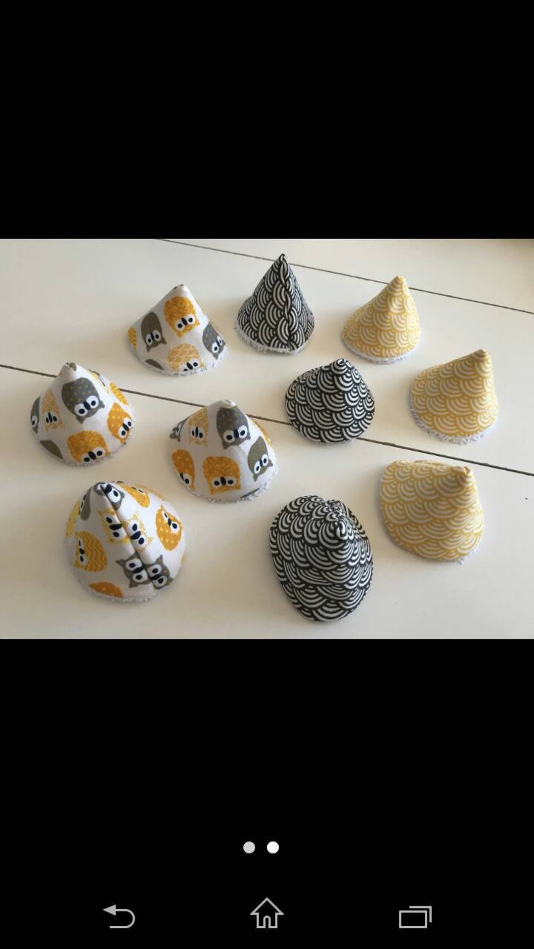 Tipi à pipi, tipi protège pipi, tipi à zizi lot de 10 - Etsy France