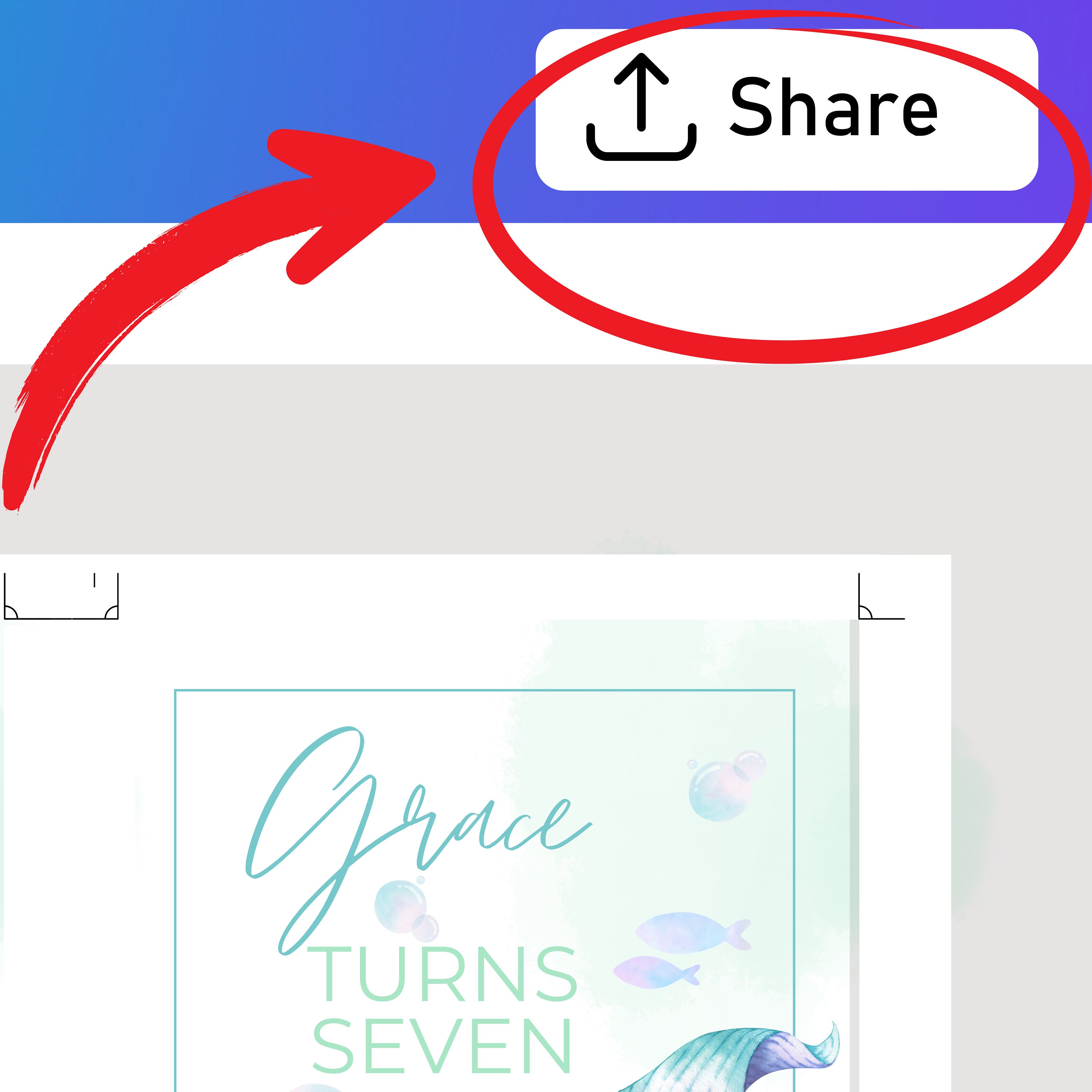 EDITABLE Fall Autumn Chore Chart Reward Chart Behavior - Etsy