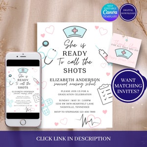 NURSE Appreciation Gift Tags, Happy Nurses Week Gift Tags, Editable ...