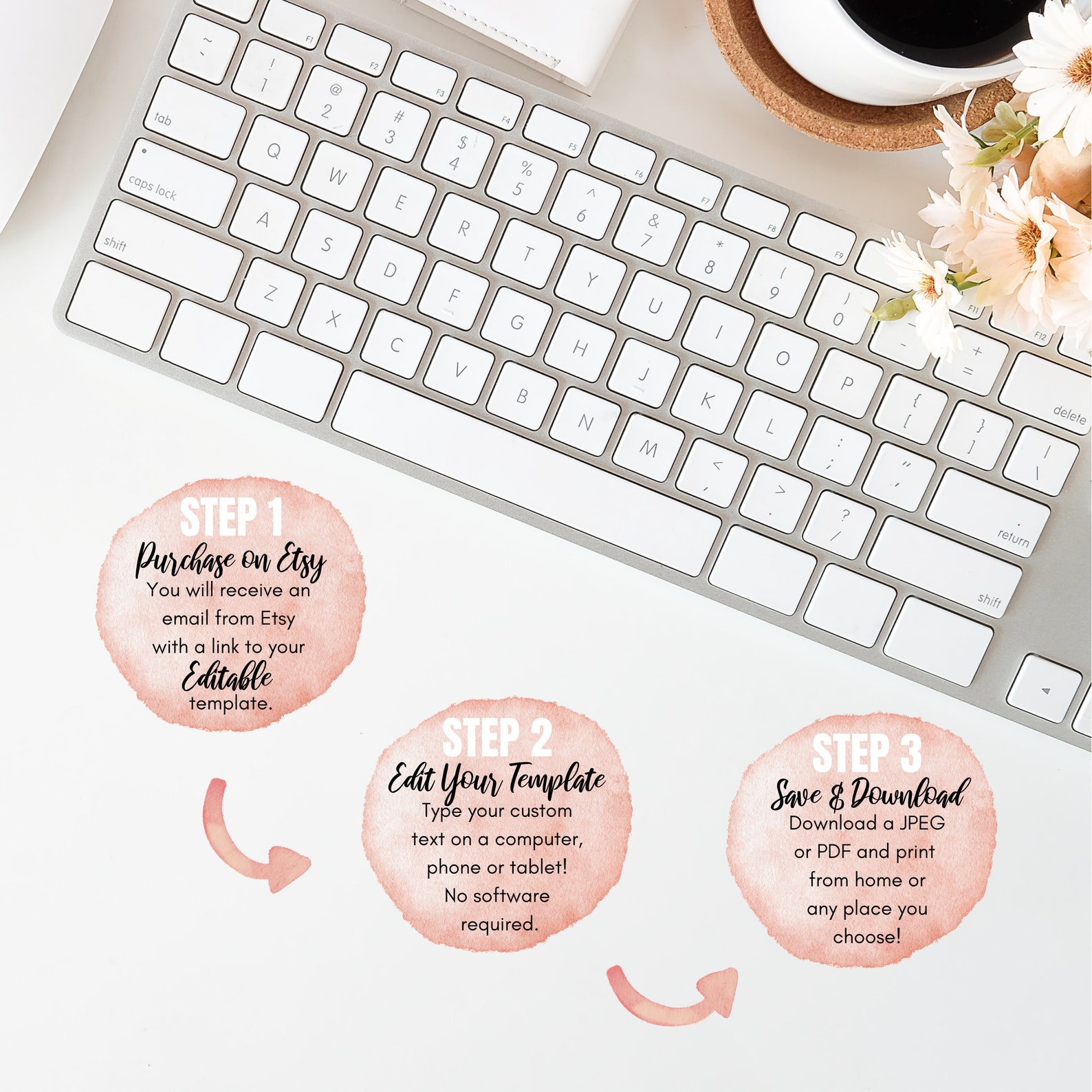 EDITABLE Mushroom Reward Chart Behavior Chart Responsibility - Etsy