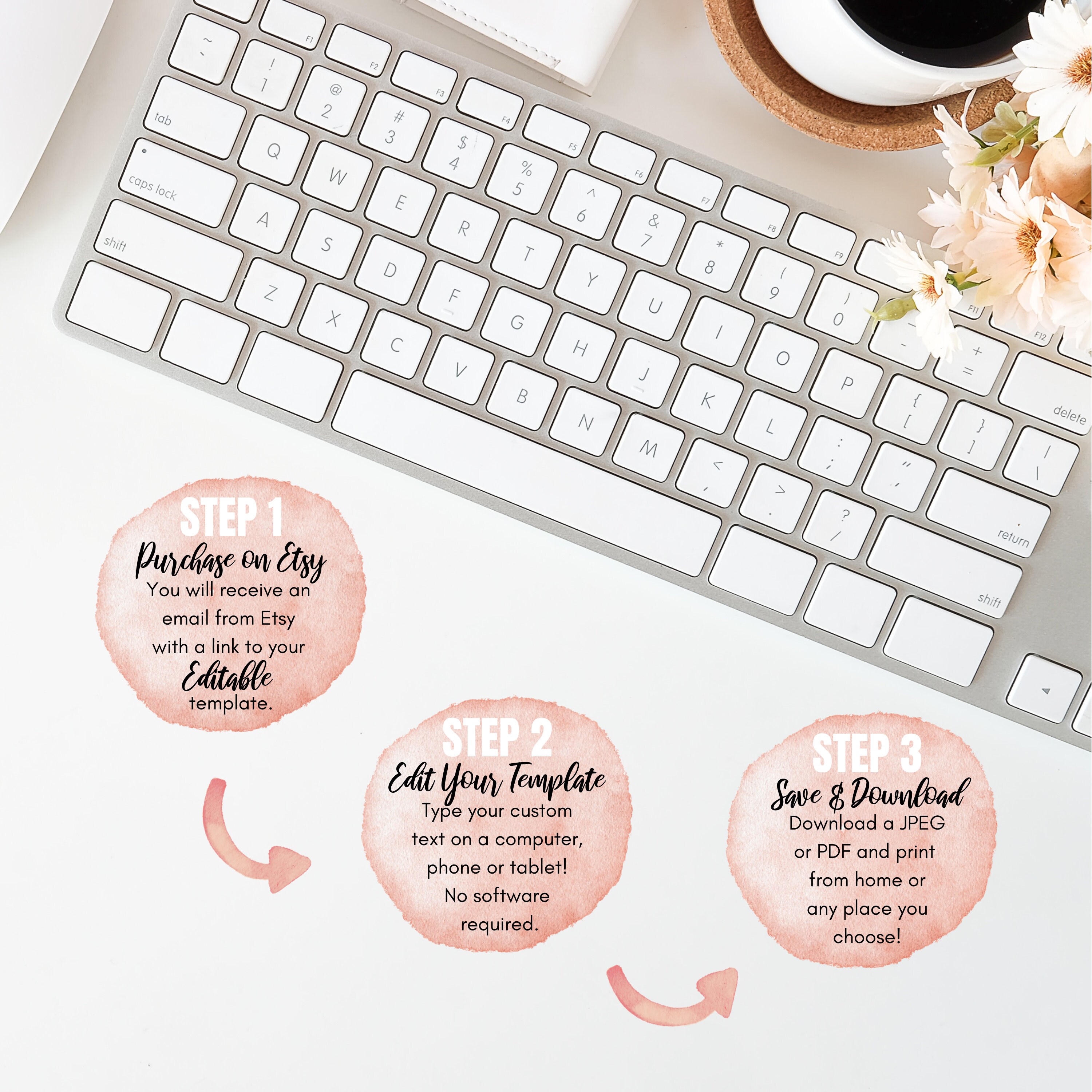 EDITABLE Fall Autumn Chore Chart Reward Chart Behavior - Etsy