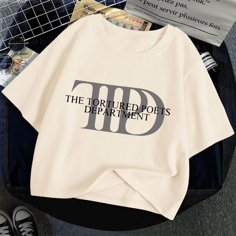 T Shirt Design Bundle,ttpd the Tortured Poets Departmenthe, Tortured ...