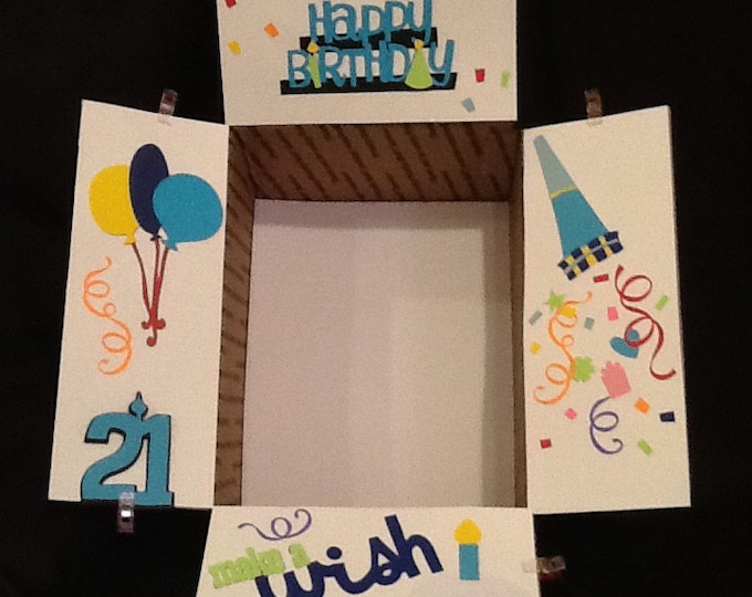 This item is unavailable - Etsy