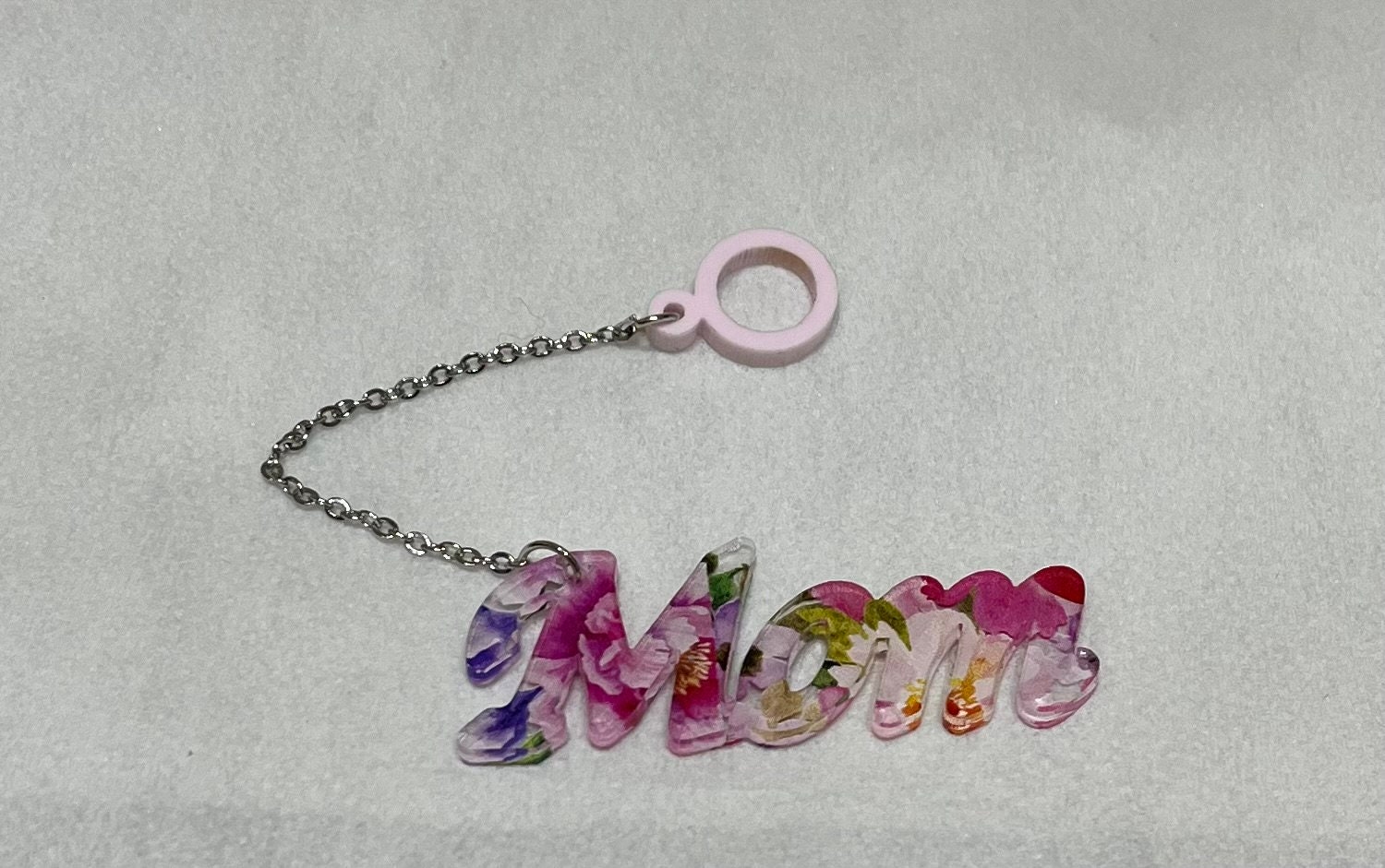 Straw Charms, Water Bottle Charms, Stanley Cup Charms, Tumbler Charms ...