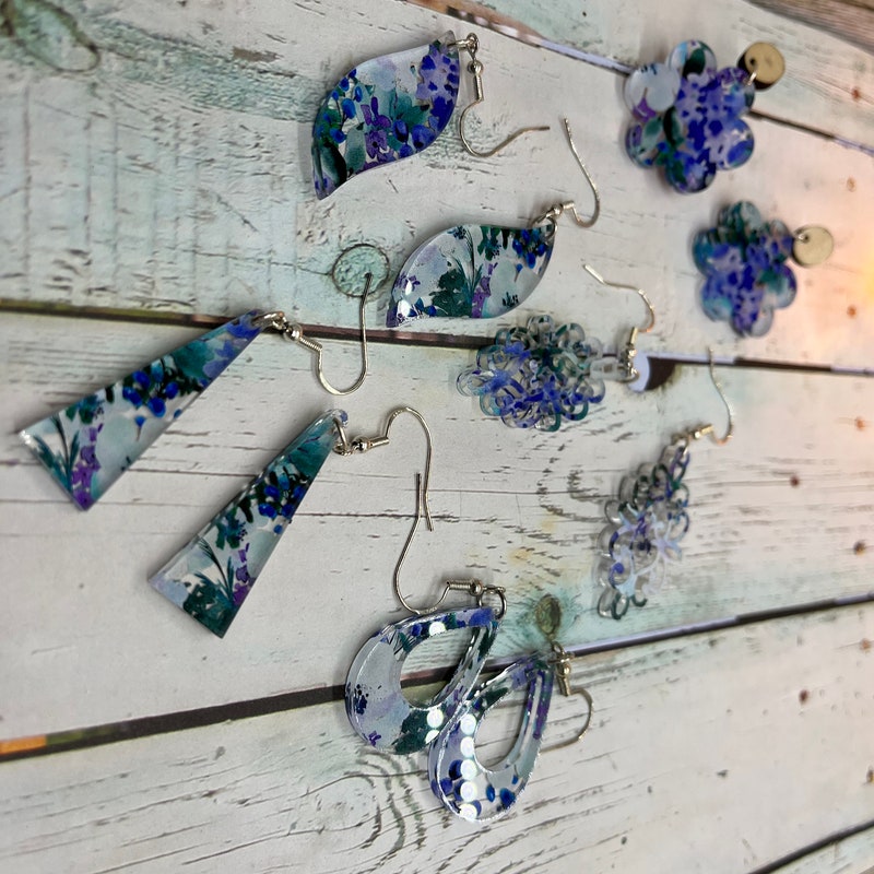 Giftful Gift List - 60+ Gift Ideas for 2025