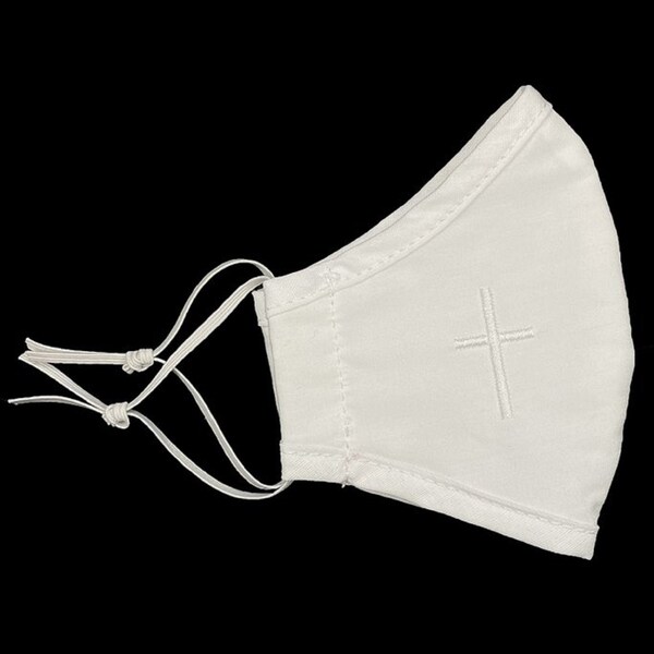 Communion Mask - Etsy