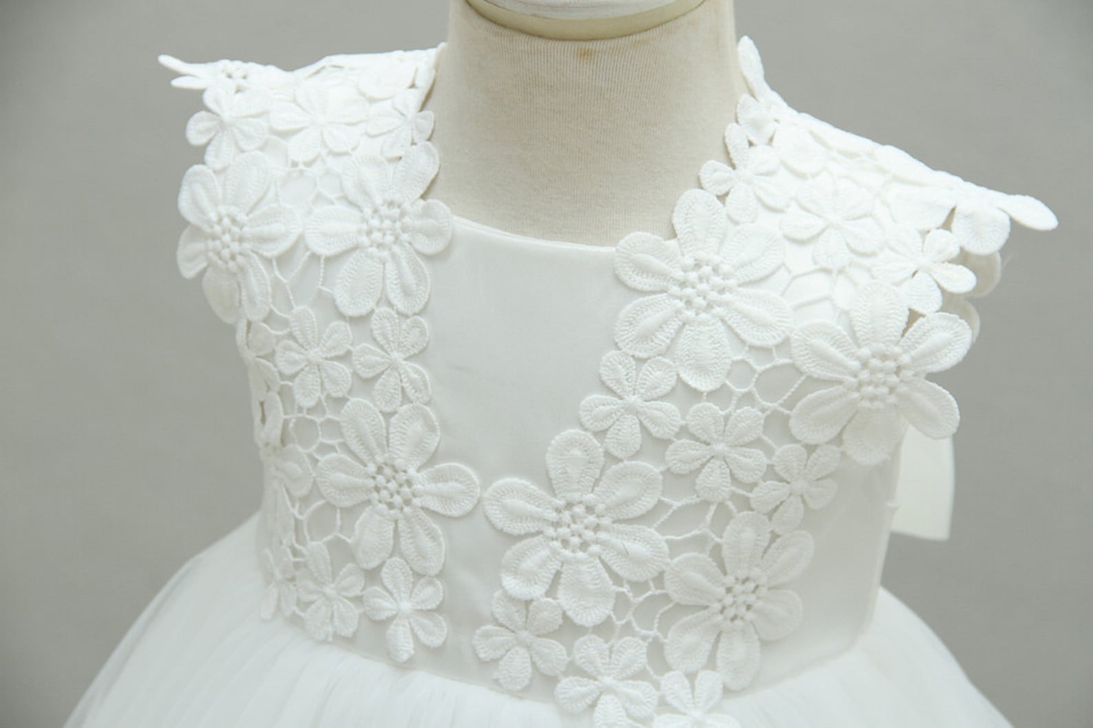 Baby Girls Fancy Dress Baby Party Dress Girls Party Dress - Etsy