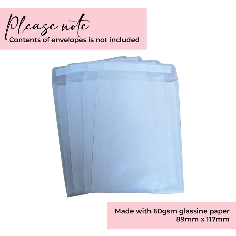 Happy Tears Tissue Packet // Wedding Tissues // Happy Tears // Wedding ...