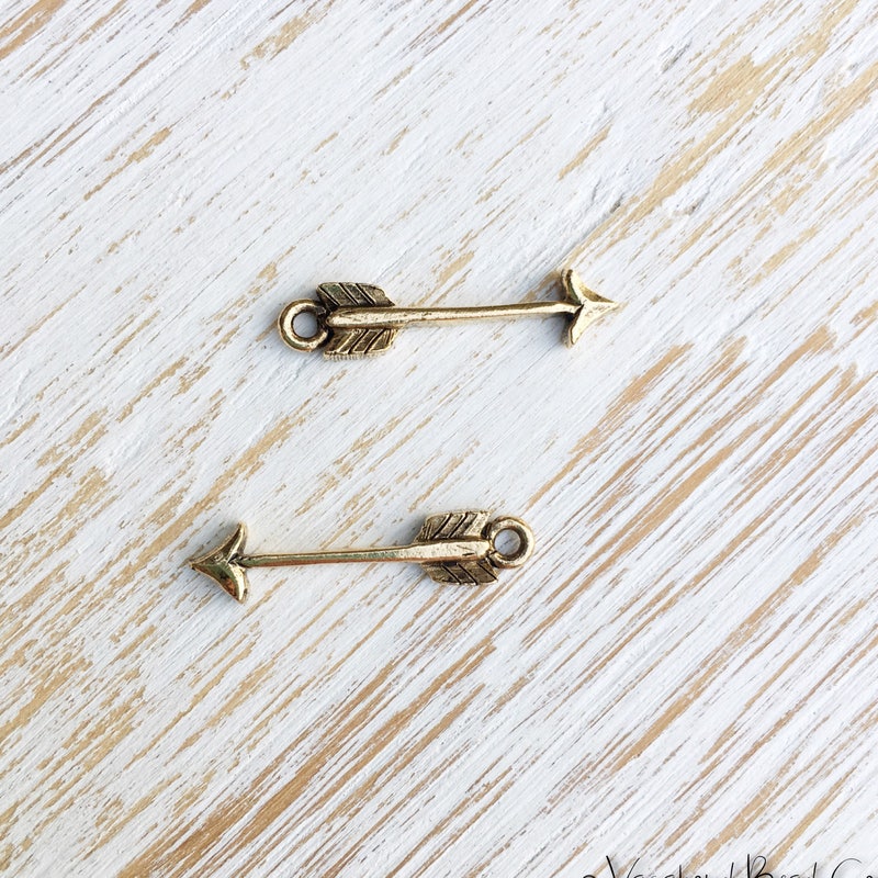Nunn Designs - Etsy