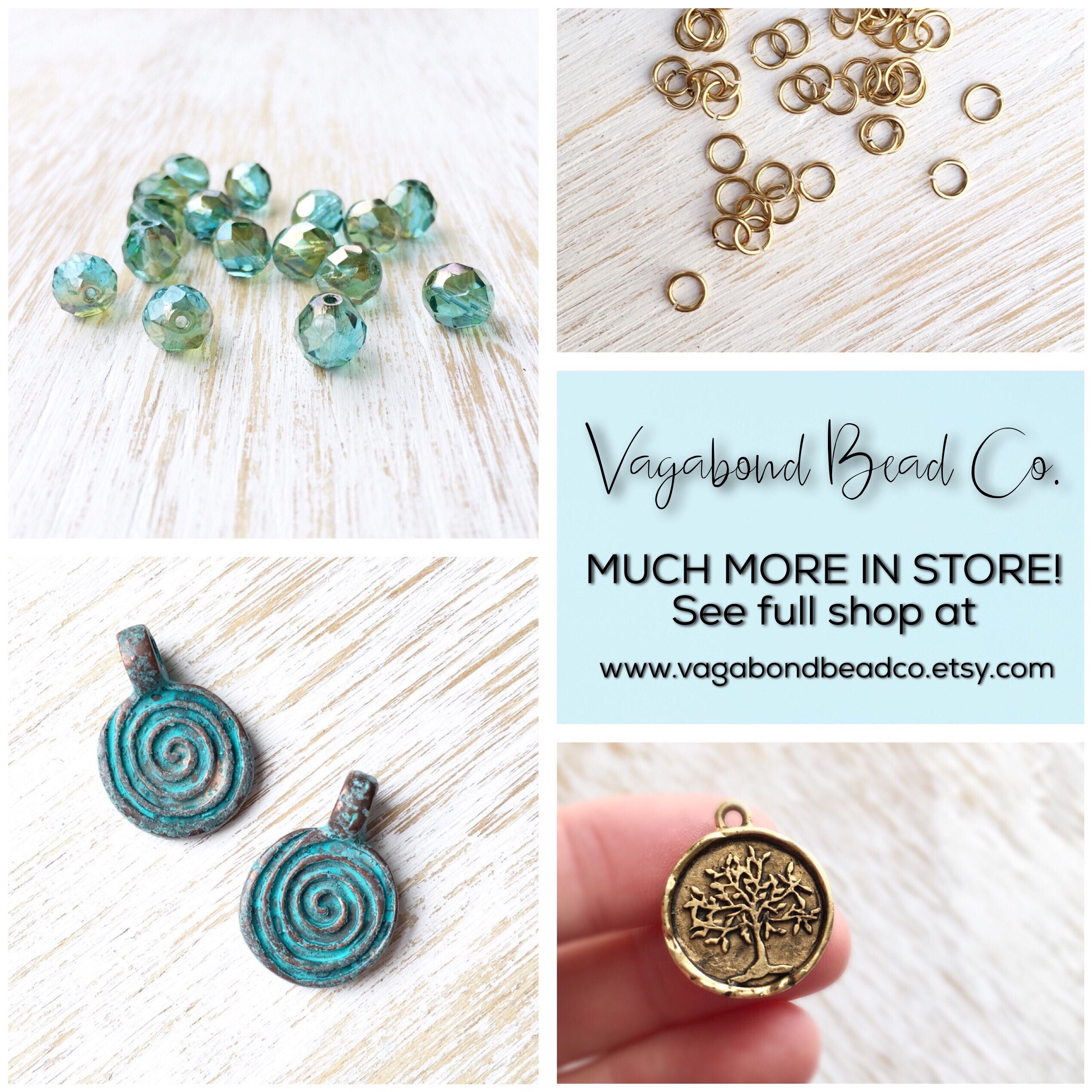 Dark Brown Hemp Cord 1mm / 20 / 205ft Premium Quality Hemp | Etsy