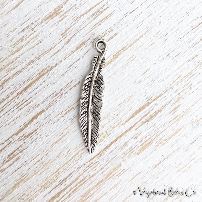 Nunn Designs - Etsy