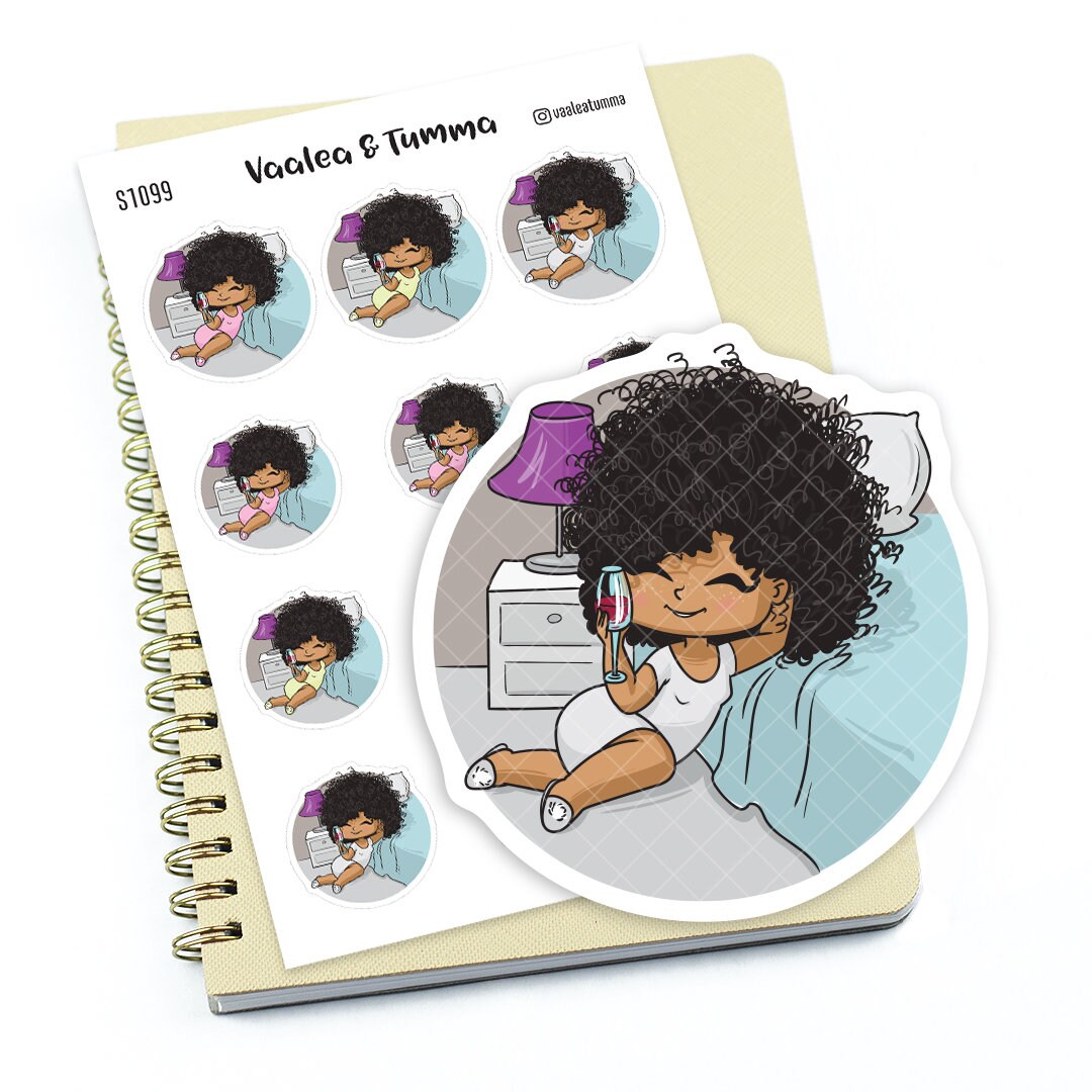 Planner Stickers "zuri" - There is No Place Like Home, S1099/S1104 - Etsy