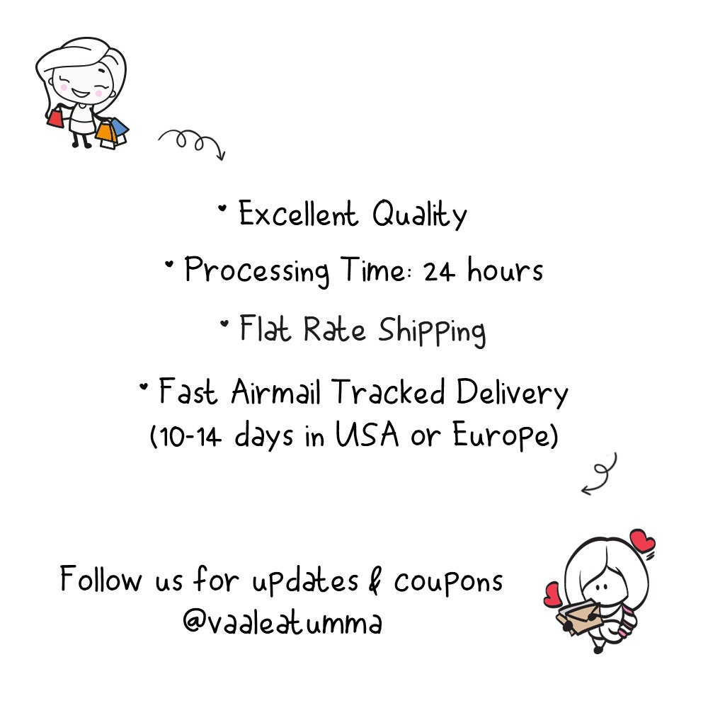 Achieve Goals Planner Stickers Nia S0501/S0579 - Etsy