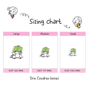 Study Time Planner Stickers, Ensi S0179, Studying Planner Stickers - Etsy