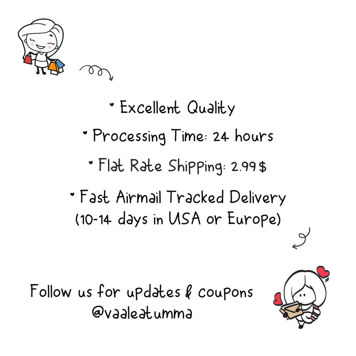 Plans Are Nothing Planning is Everything Planner Stickers | Etsy