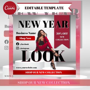 Sugar Daddy A Digital Confection Inspired by Sugar Babies Candy Instant ...