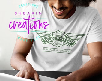 Wingstop Logo Svg - Etsy