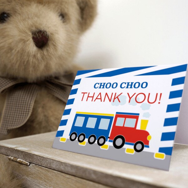 Instant Download Adopt A Monster Boys Birthday Party Kit Printable ...