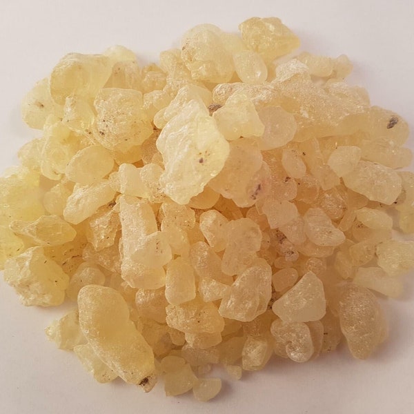 Resin - Etsy