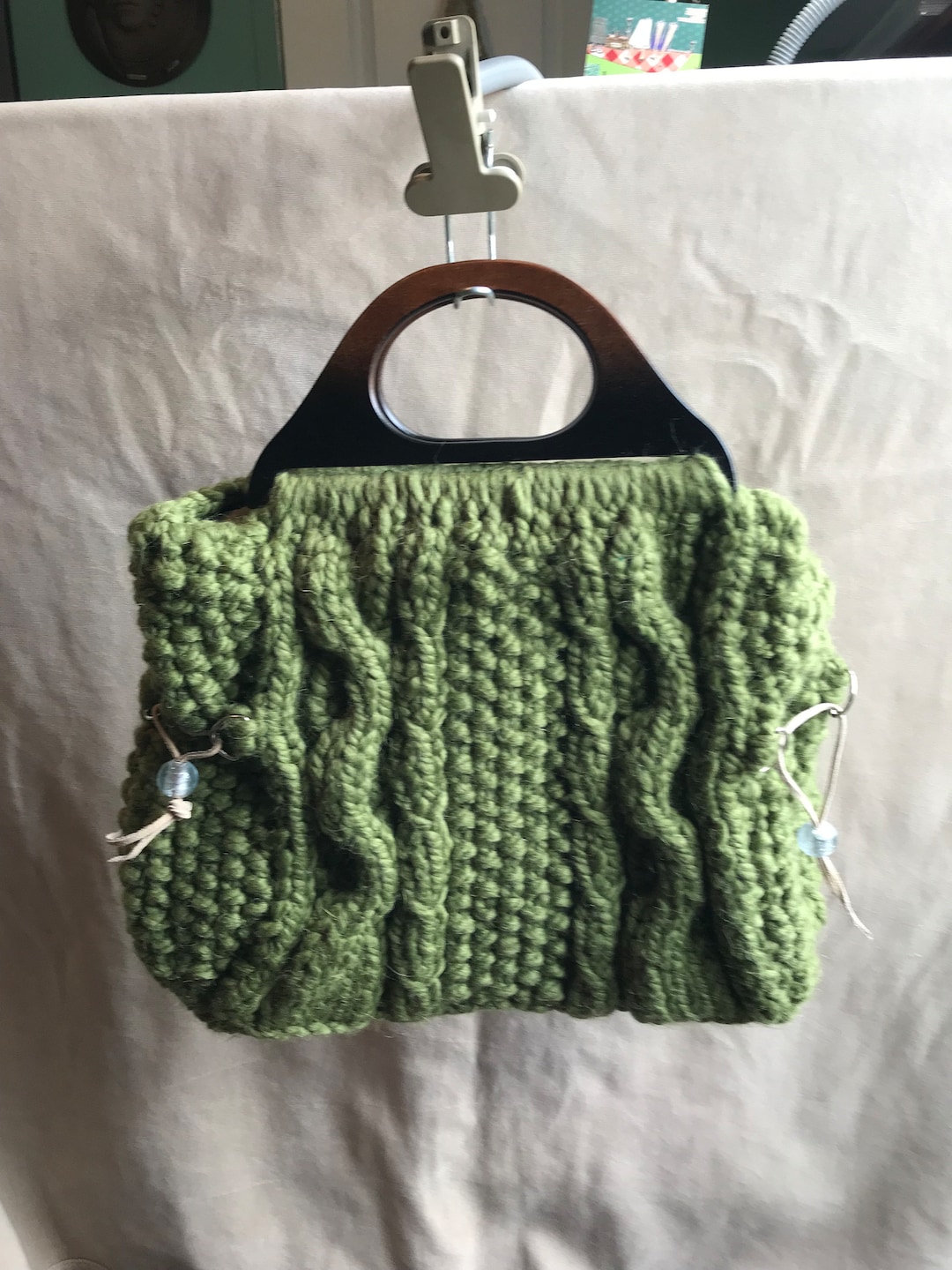 Theres a Giraffe in Your Purse - Etsy