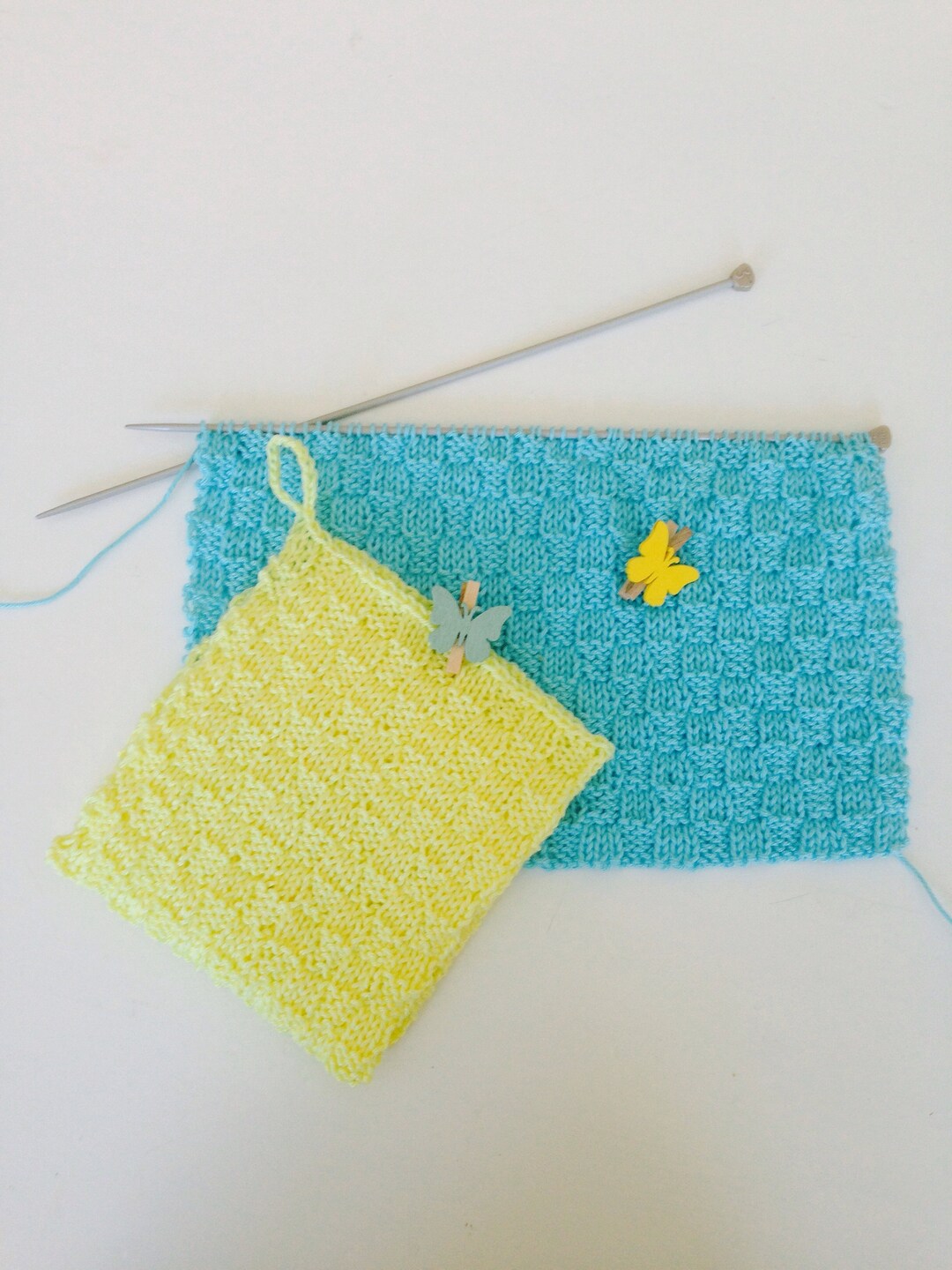 Disktrasor - Mönster På Svenska - Etsy