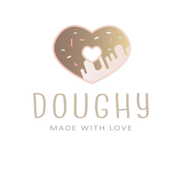 Bakery Logo - Etsy UK