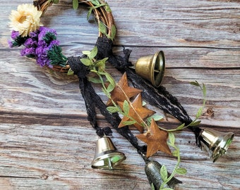 Pagan Home Decor | Etsy