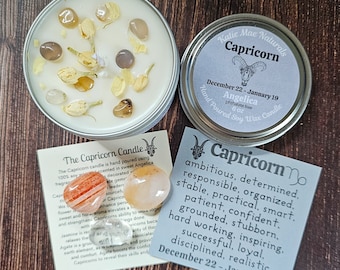 Acorn Cap Floating Candles - Etsy