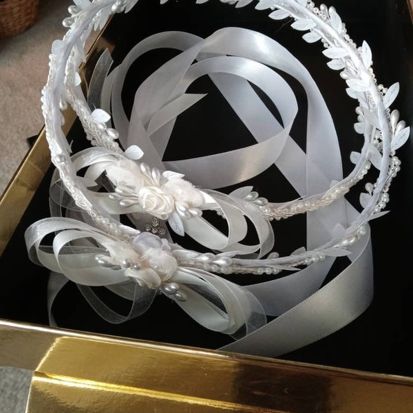 Wedding Stefana - Etsy