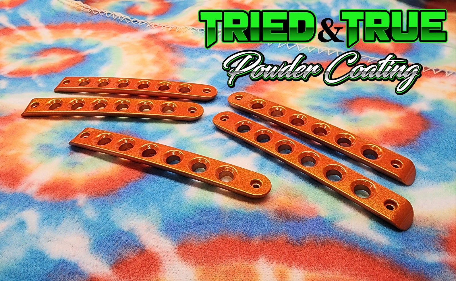 Custom Powder Coated Door Handle Inserts Compatible With Jeep - Etsy