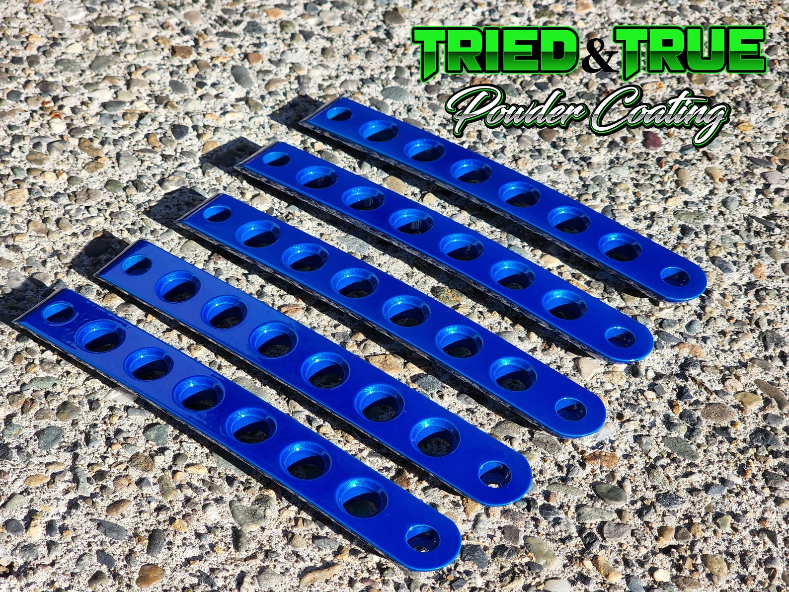 Custom Powder Coated Door Handle Inserts Compatible With Jeep - Etsy