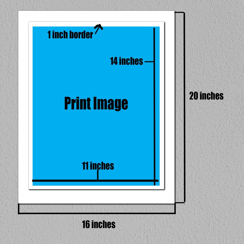 Hen, Chicken, Print, Farm Animals, Collage Art, Limited Edition ...