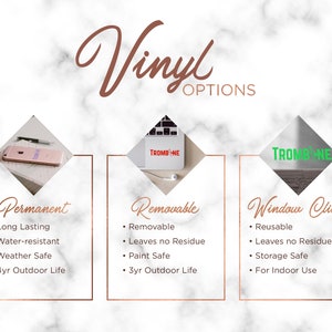 Vinyl Trombone Decal | Trombone Window Sticker | Trombone Computer ...