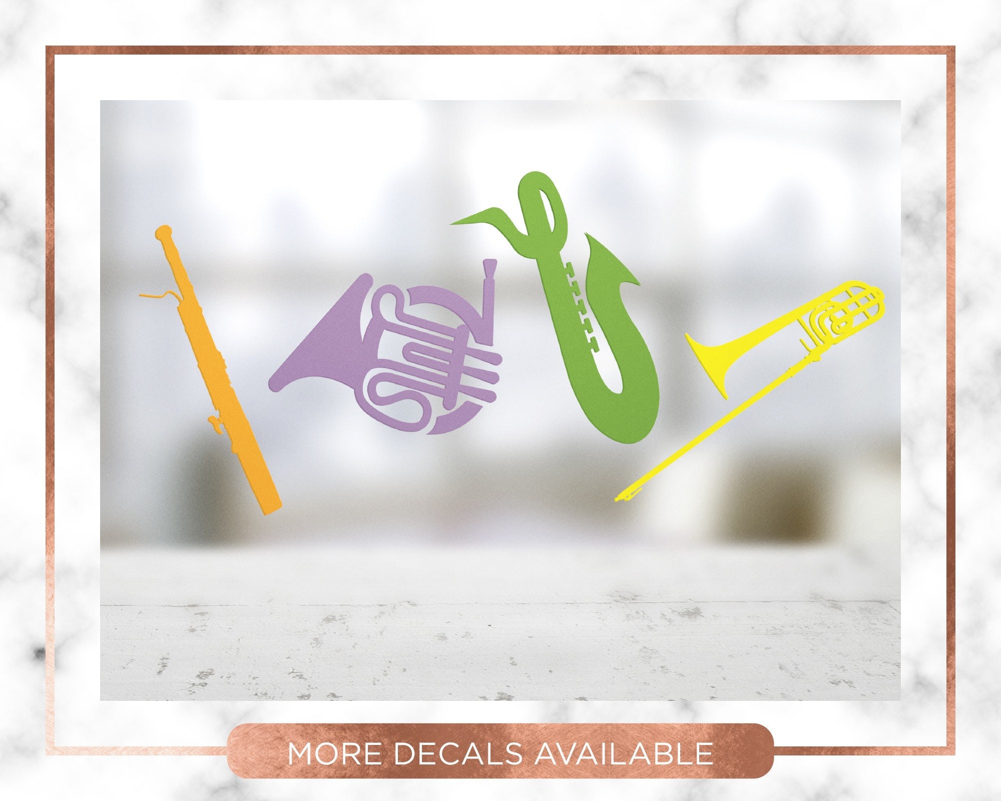 Libertarian Torch Logo Car Decal Libertarian Bumper Sticker | Etsy