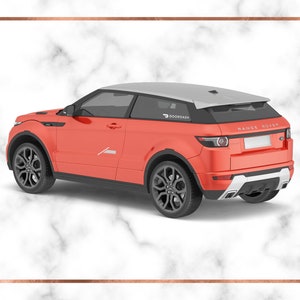 Doordash Car Decal | Doordash Delivery Driver | Vinyl Decal | Car ...