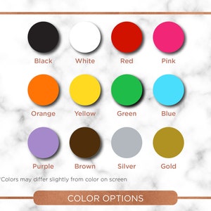 Realistic Vinyl Trombone Decal | Trombone Window Sticker | Trombone ...