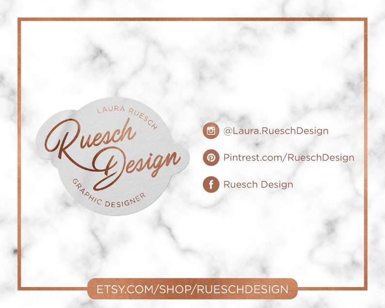 Realistic Vinyl Trombone Decal Trombone Window Sticker | Etsy