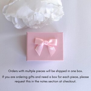 Pointed V Shaped Chevron 925 Sterling Silver Ring | Silver Band Ring ...