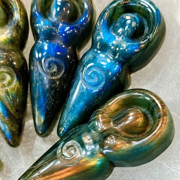 Wicca - Etsy UK